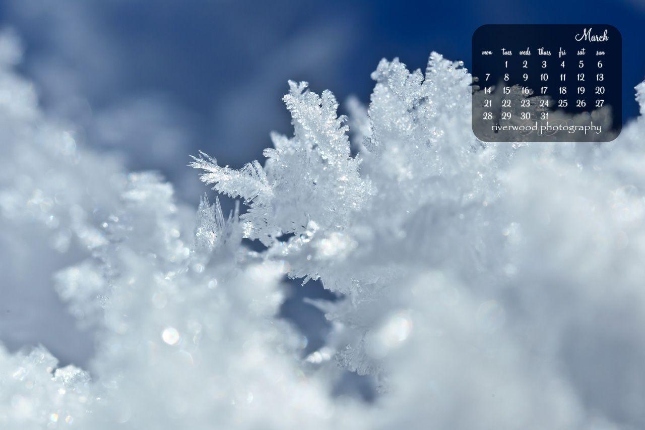 Ice Crystals Wallpapers - Top Free Ice Crystals Backgrounds ...