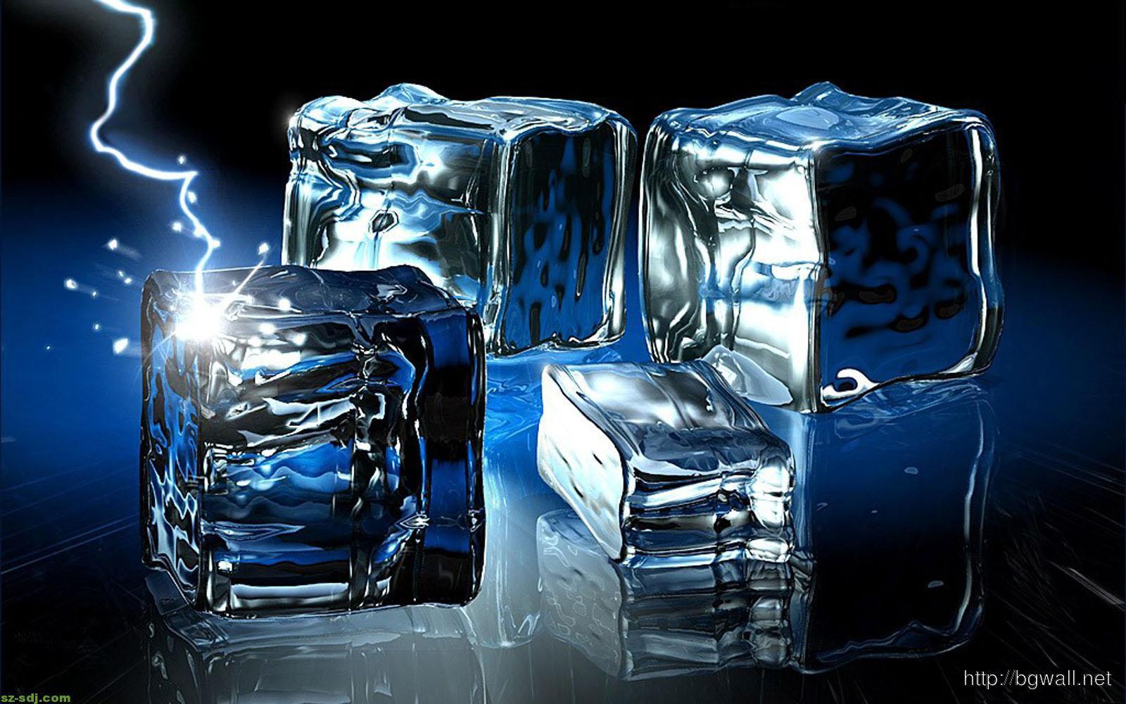 Ice Crystals Wallpapers - Top Free Ice Crystals Backgrounds ...