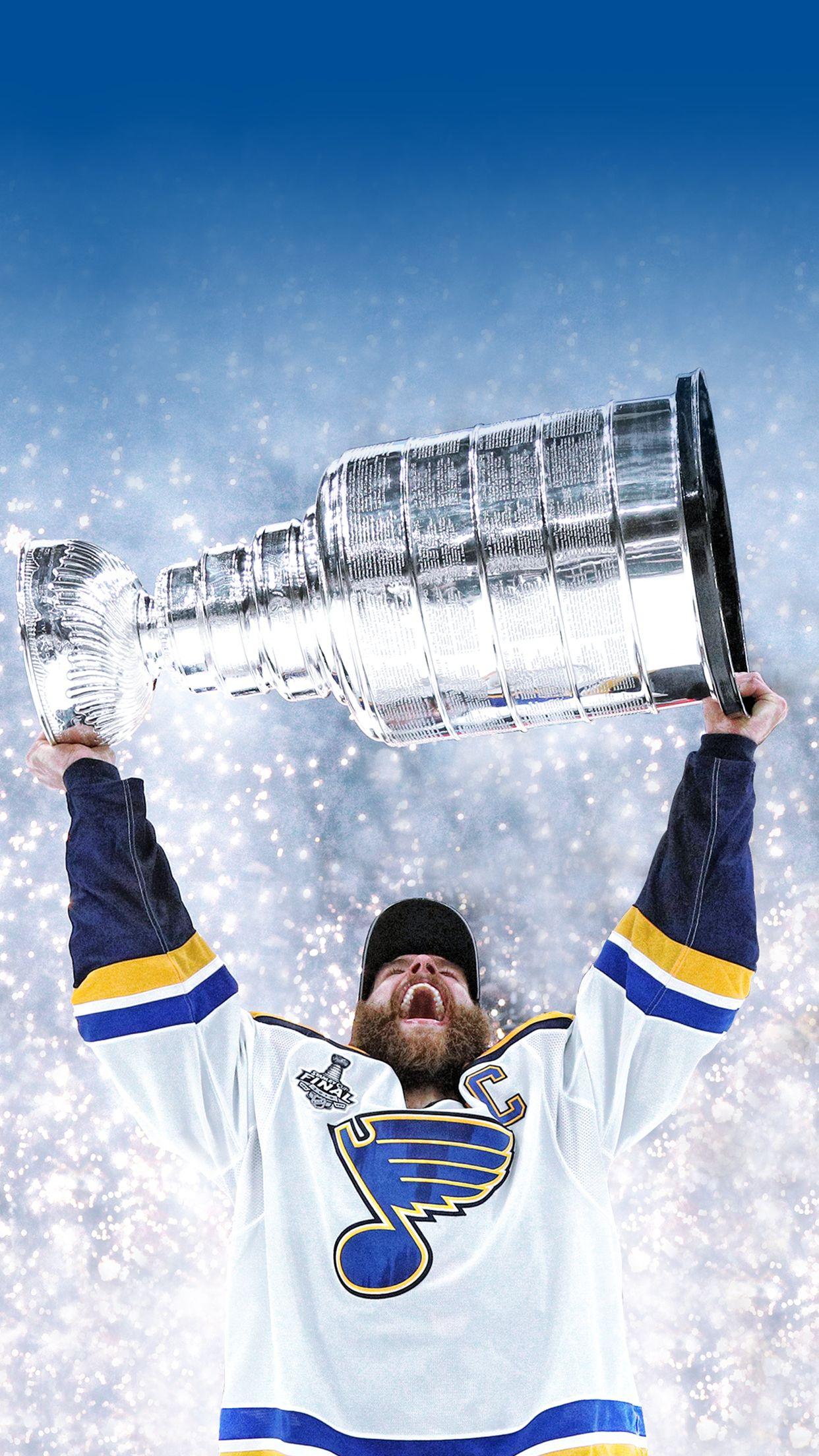 Stanley Cup Wallpapers - Top Free Stanley Cup Backgrounds - WallpaperAccess
