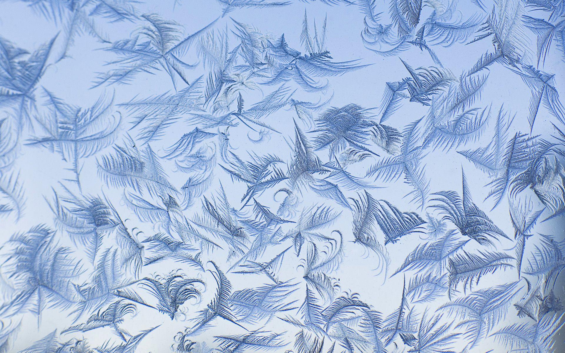Ice Crystals Wallpapers - Top Free Ice Crystals Backgrounds ...