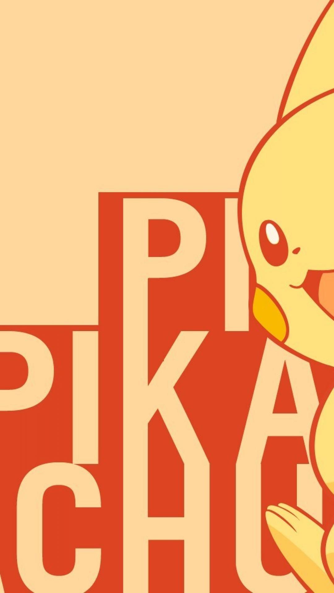 Pikachu Android Wallpapers - Top Free Pikachu Android Backgrounds ...