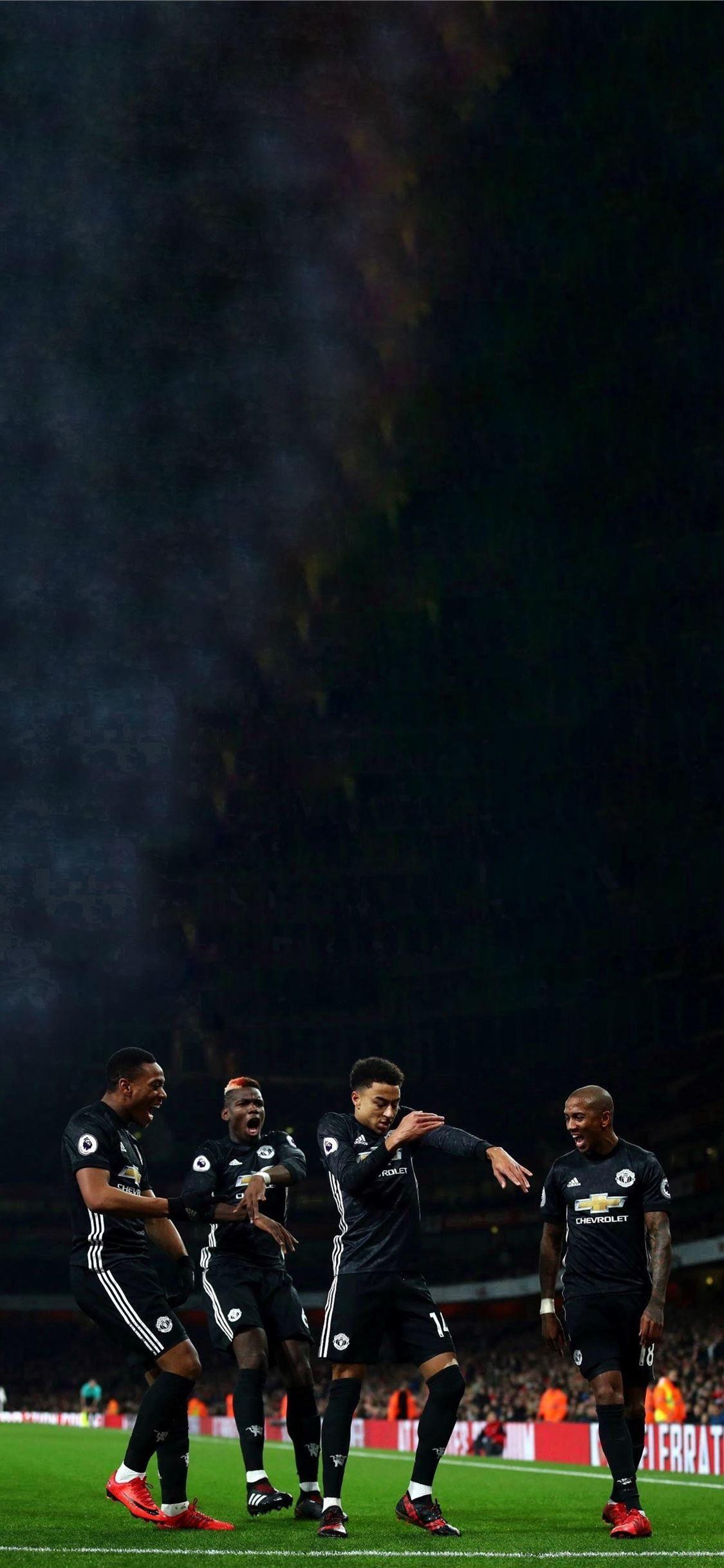 Lingard Wallpapers - Top Free Lingard Backgrounds - WallpaperAccess