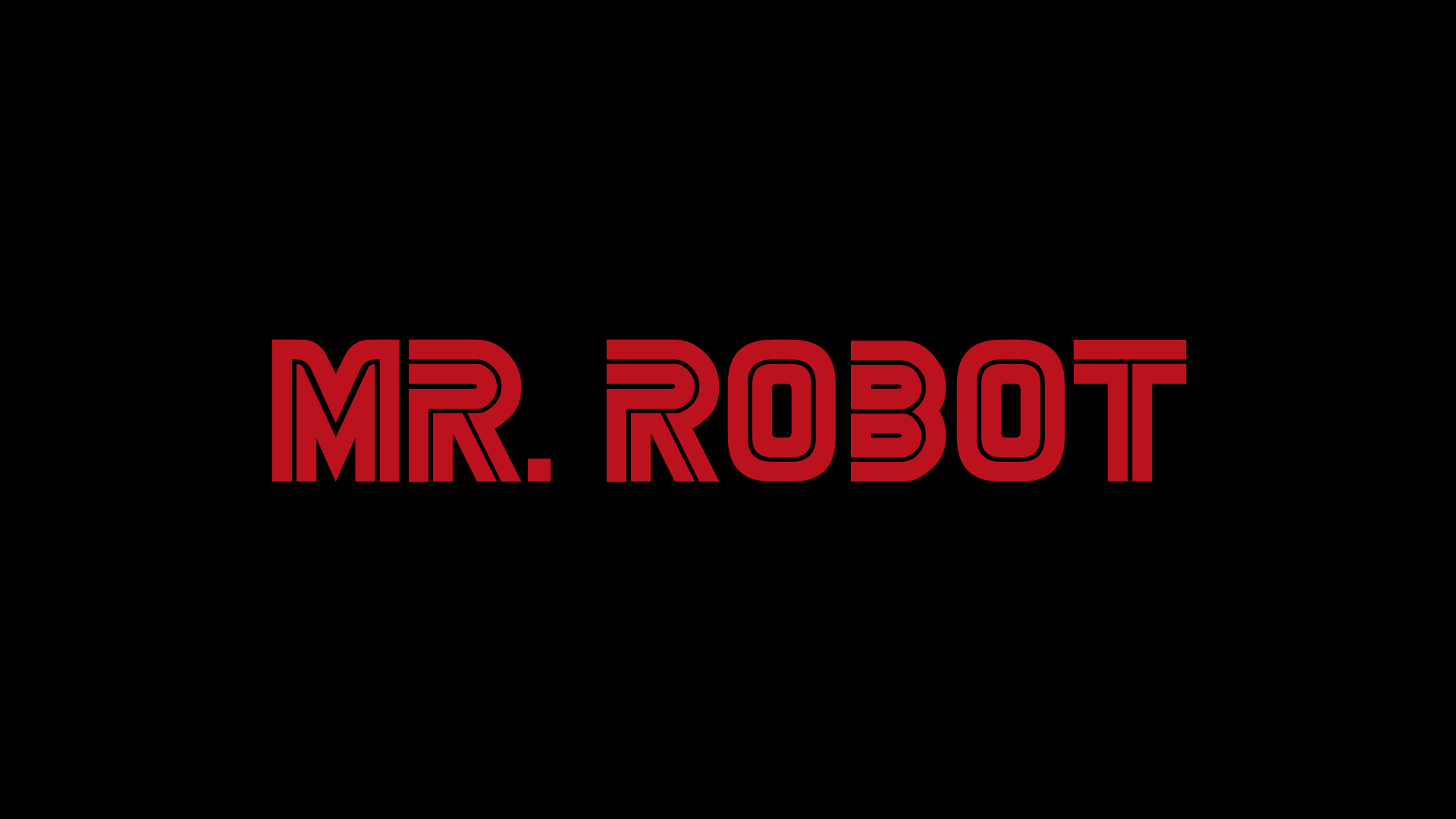 Red Robot Wallpapers - Top Free Red Robot Backgrounds - WallpaperAccess
