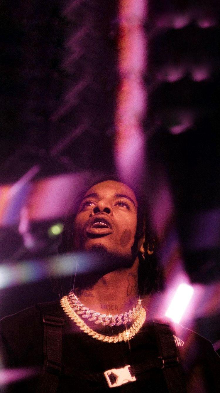 Aesthetic Rapper Wallpapers - Top Free Aesthetic Rapper Backgrounds ...
