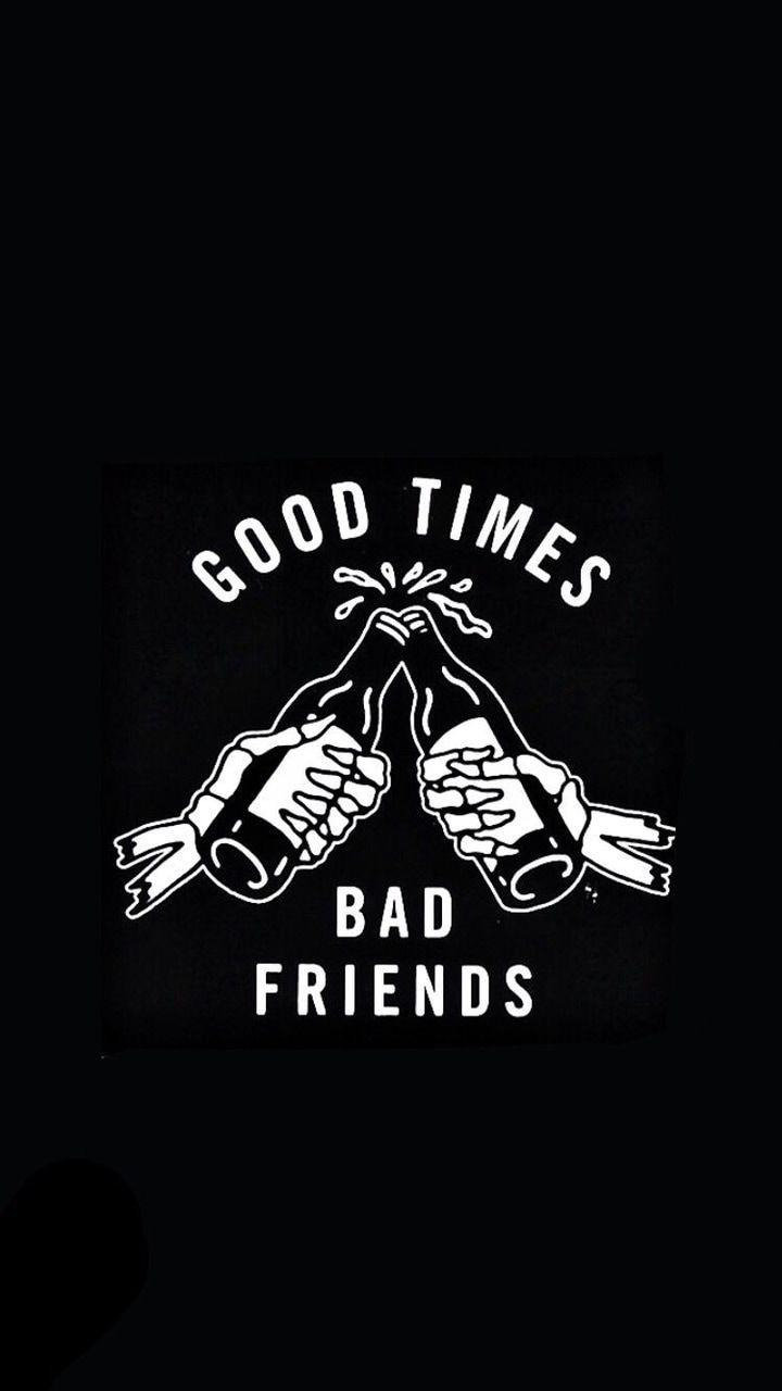 Good Times Wallpapers - Top Free Good Times Backgrounds - WallpaperAccess