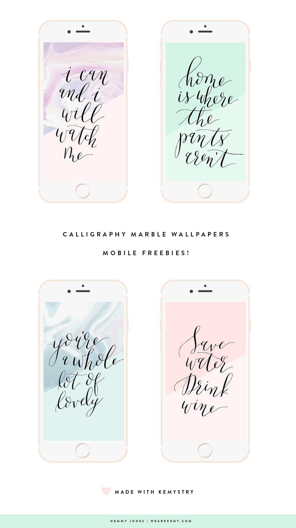 Cursive Wallpapers - Top Free Cursive Backgrounds - WallpaperAccess