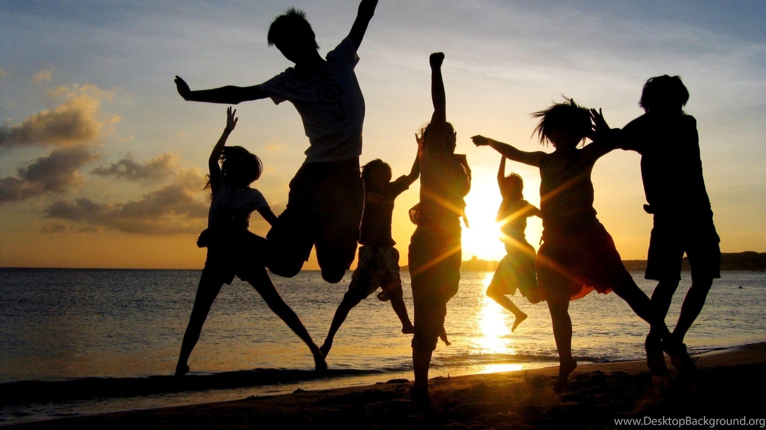 People Desktop Wallpapers - Top Free People Desktop Backgrounds ...