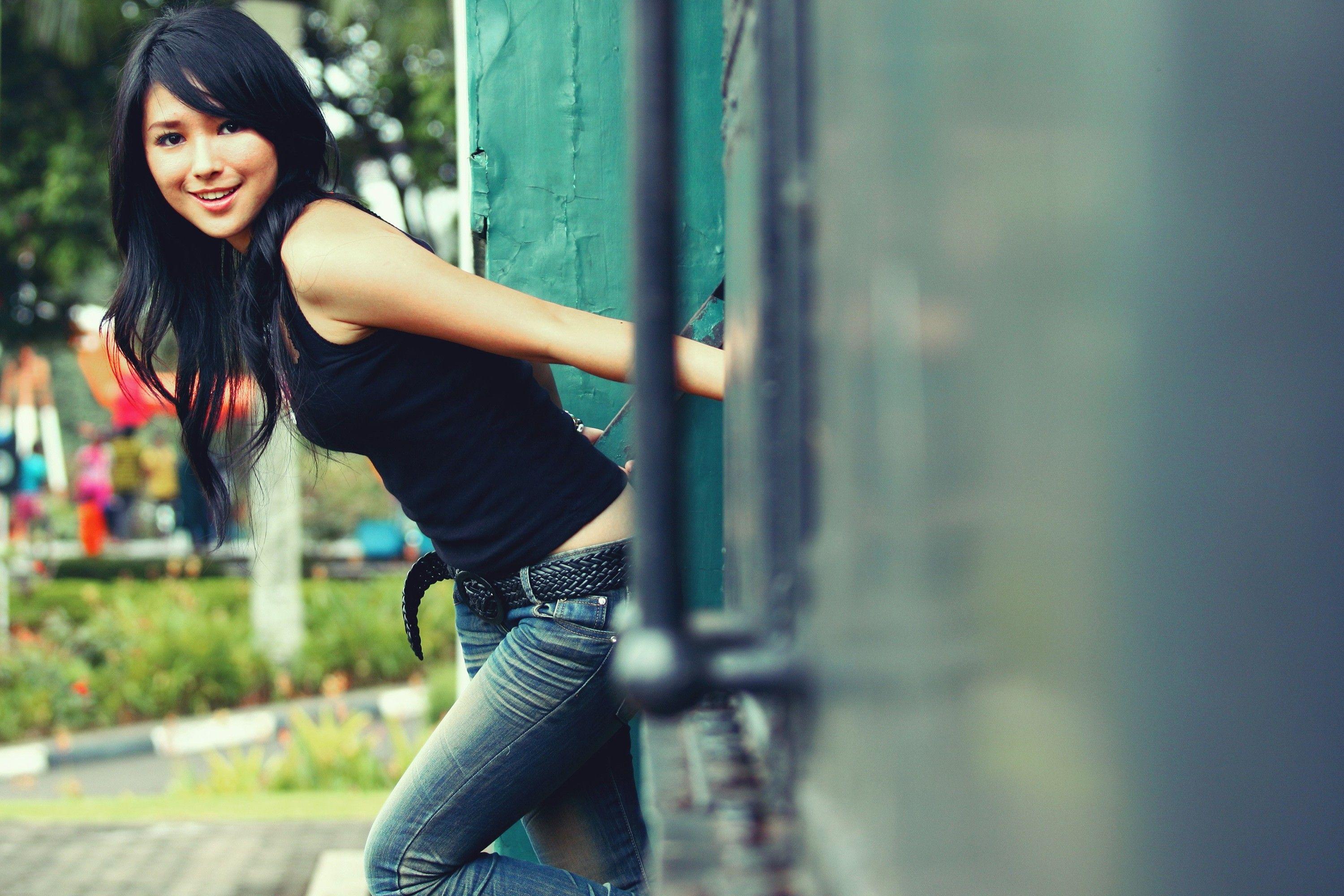 People Desktop Wallpapers - Top Free People Desktop Backgrounds ...