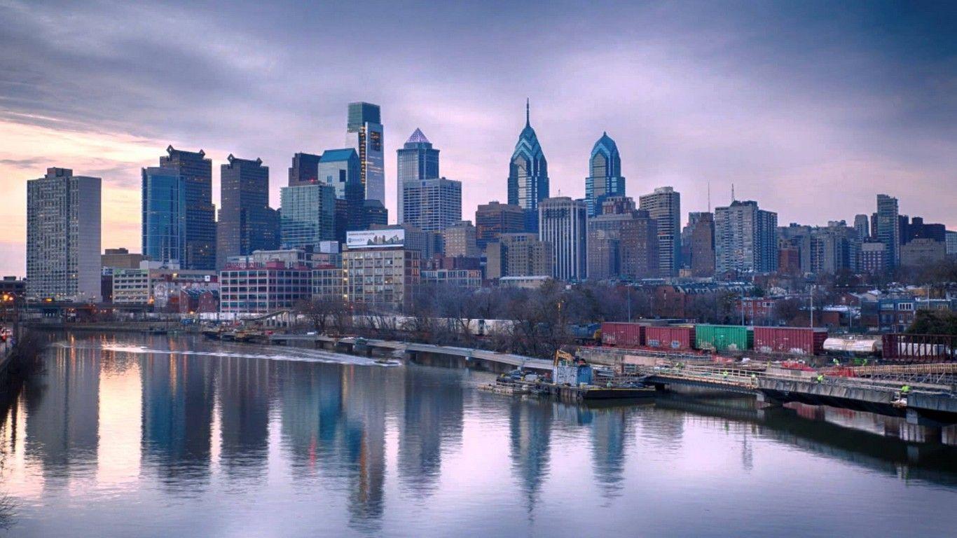 Philadelphia Desktop Wallpapers - Top Free Philadelphia Desktop ...