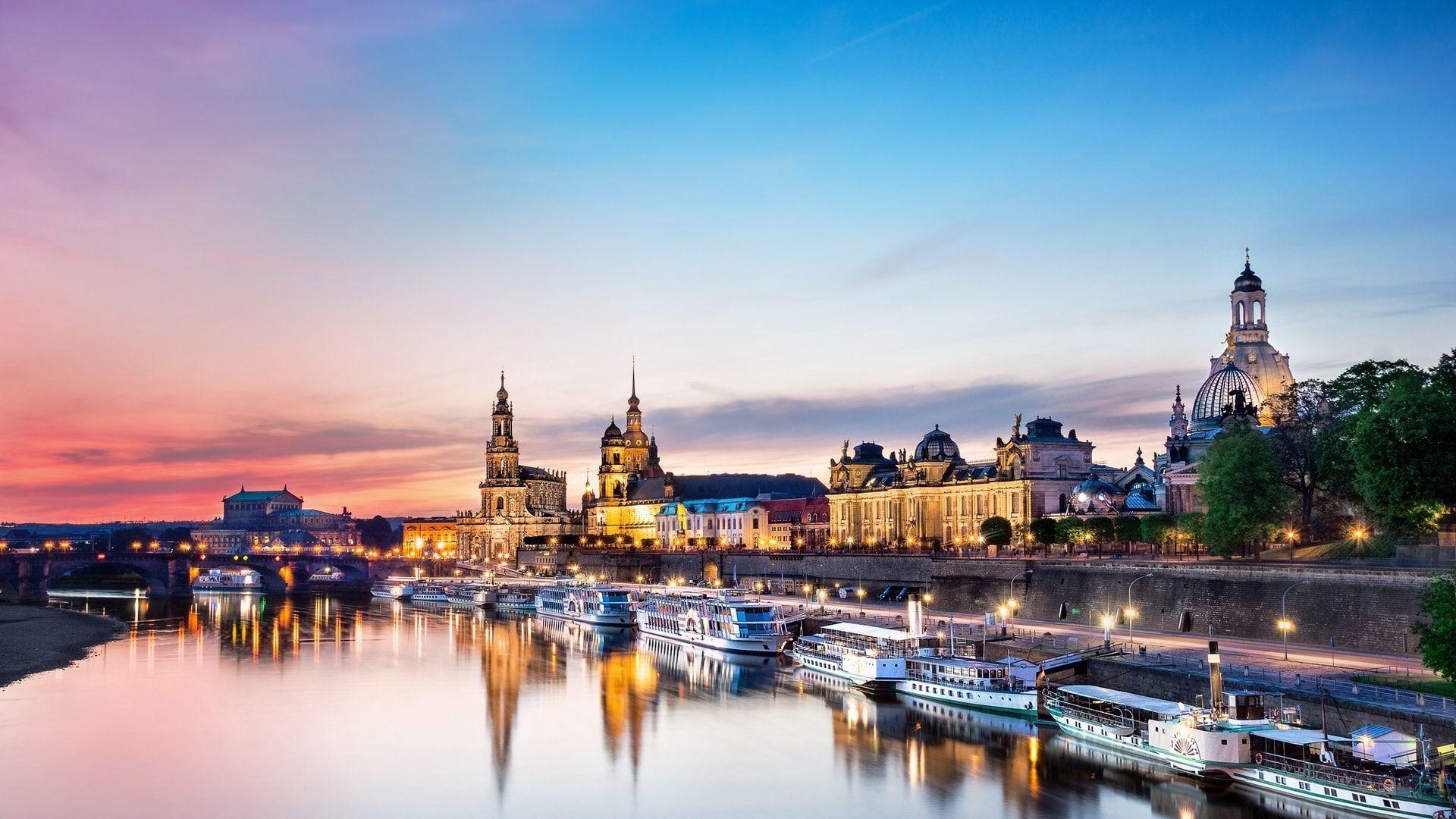 Berlin Desktop Wallpapers - Top Free Berlin Desktop Backgrounds ...