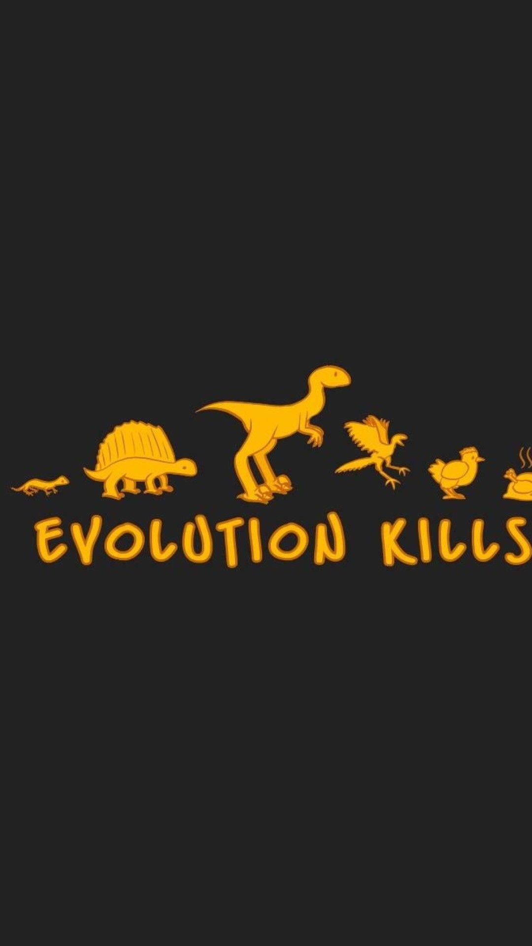 Evolution Wallpapers Top Free Evolution Backgrounds Wallpaperaccess 0932