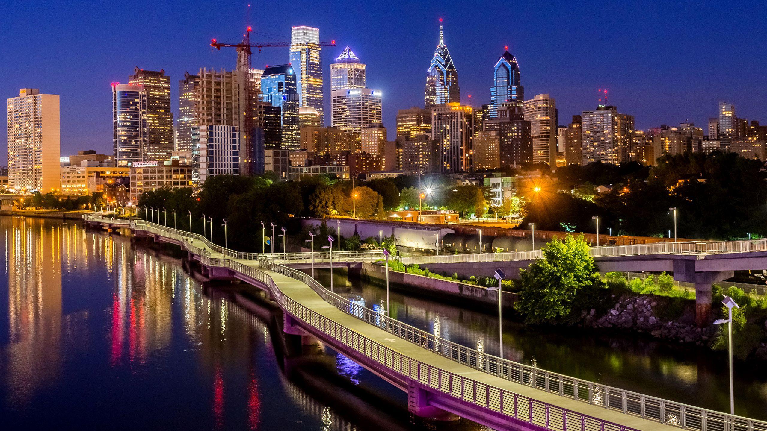 Philadelphia Desktop Wallpapers - Top Free Philadelphia Desktop ...