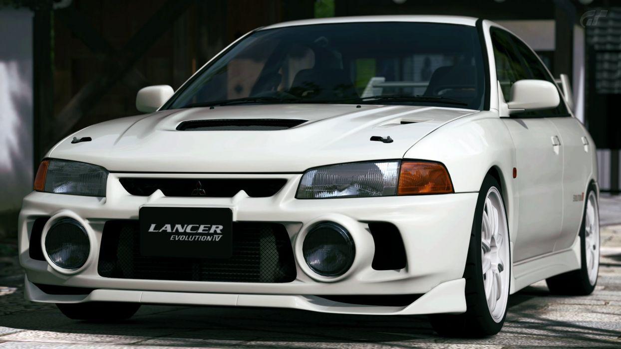Evo 3 Wallpapers - Top Free Evo 3 Backgrounds - WallpaperAccess