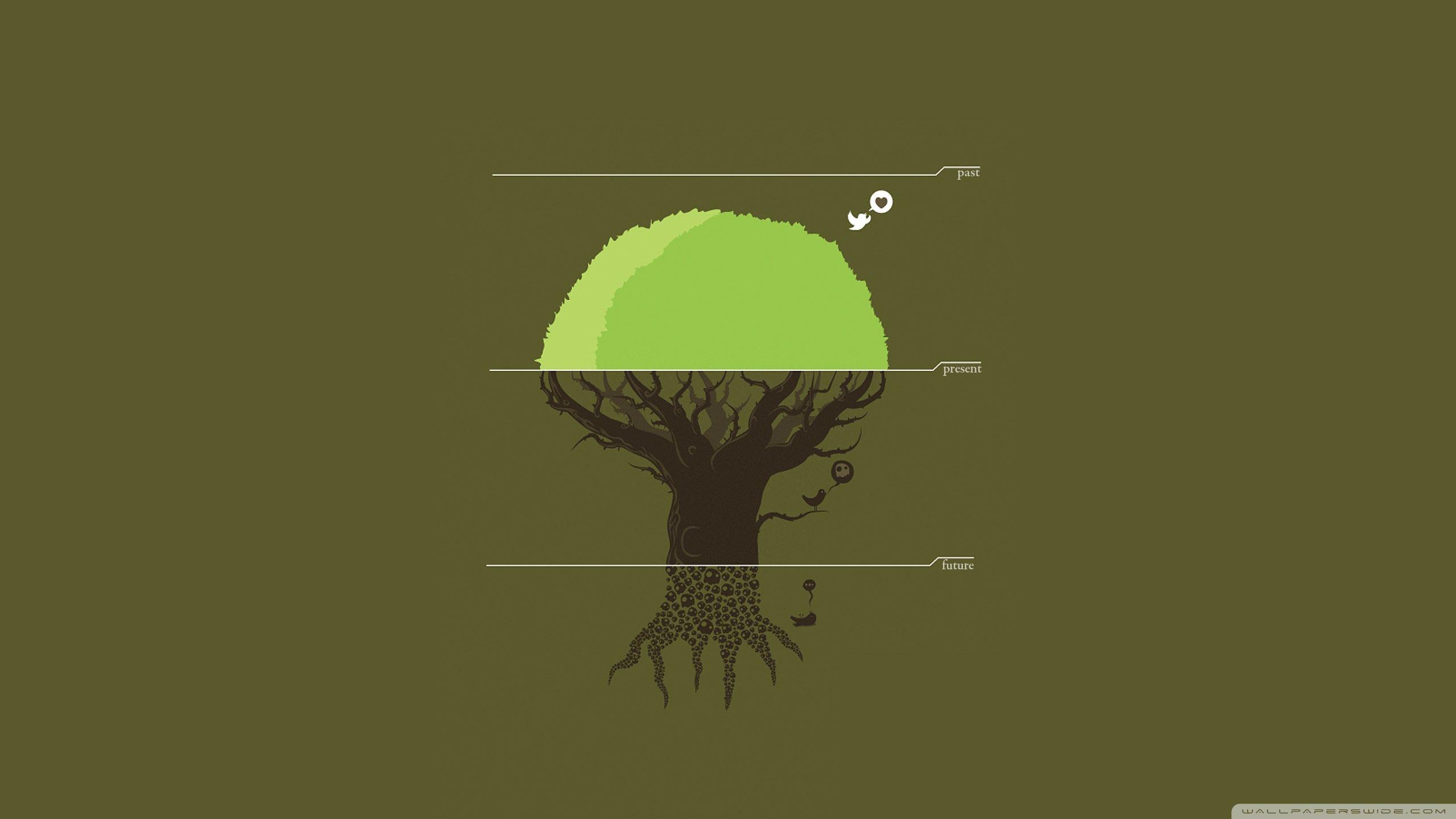 Evolution Wallpapers - Top Free Evolution Backgrounds - WallpaperAccess