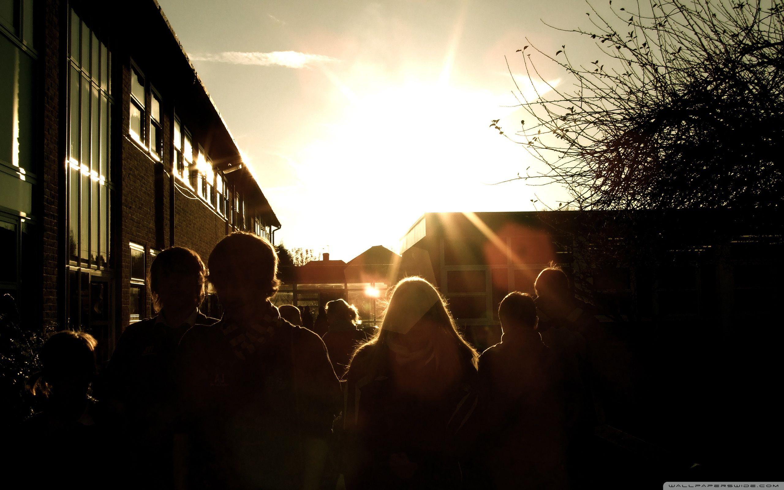 People Desktop Wallpapers - Top Free People Desktop Backgrounds ...