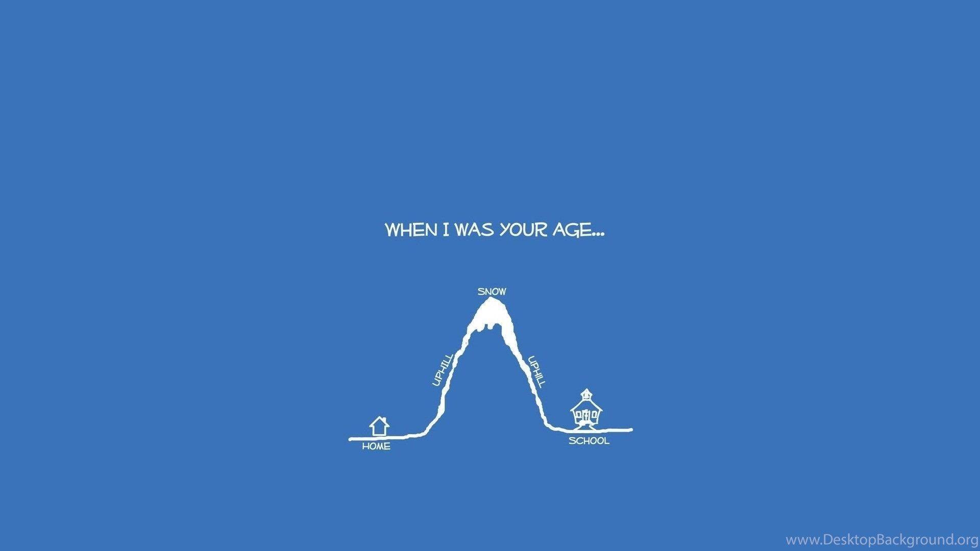 Evolution Wallpapers - Top Free Evolution Backgrounds - WallpaperAccess