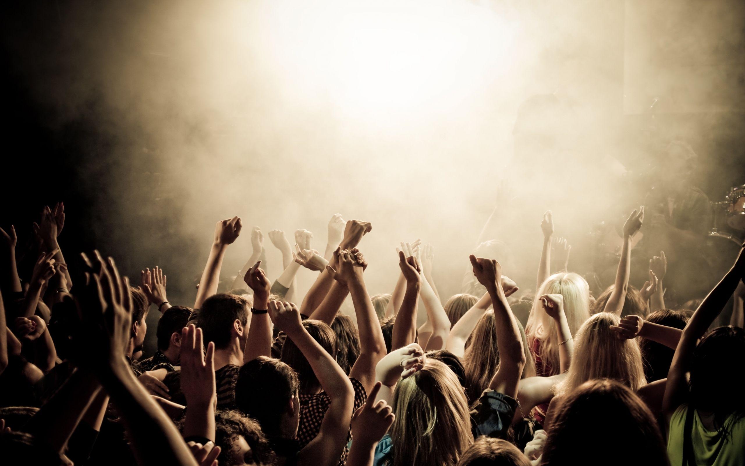 People Desktop Wallpapers - Top Free People Desktop Backgrounds ...