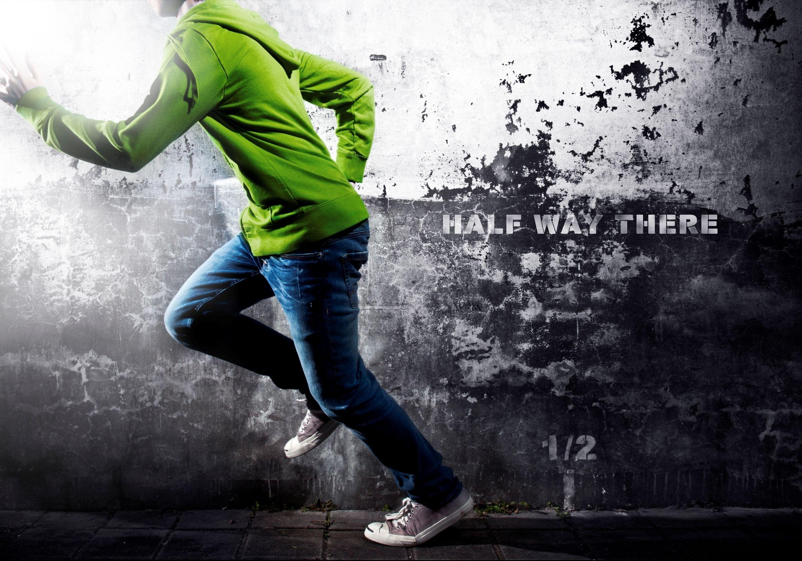 People Desktop Wallpapers - Top Free People Desktop Backgrounds ...