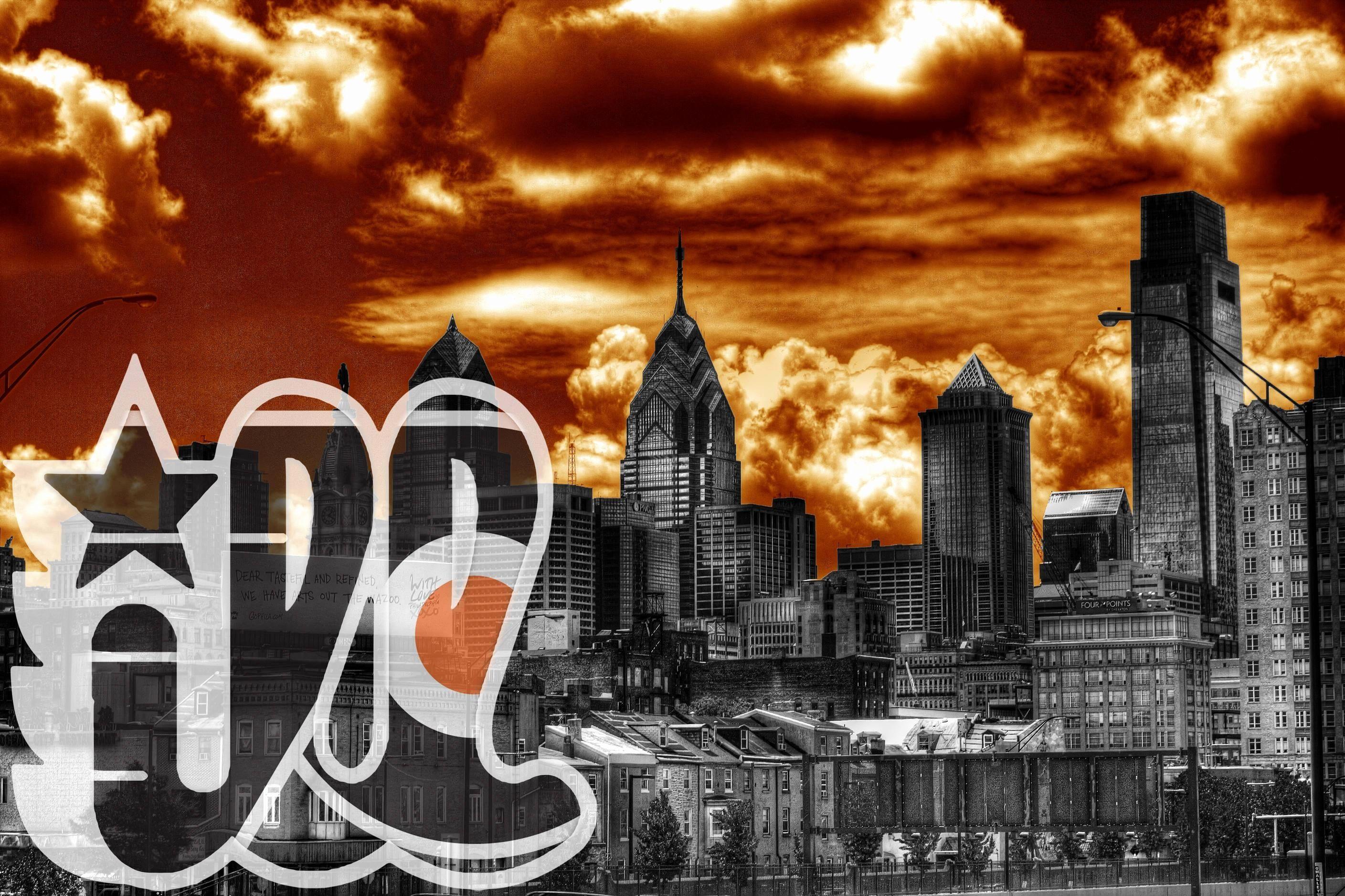 Philadelphia Desktop Wallpapers - Top Free Philadelphia Desktop ...