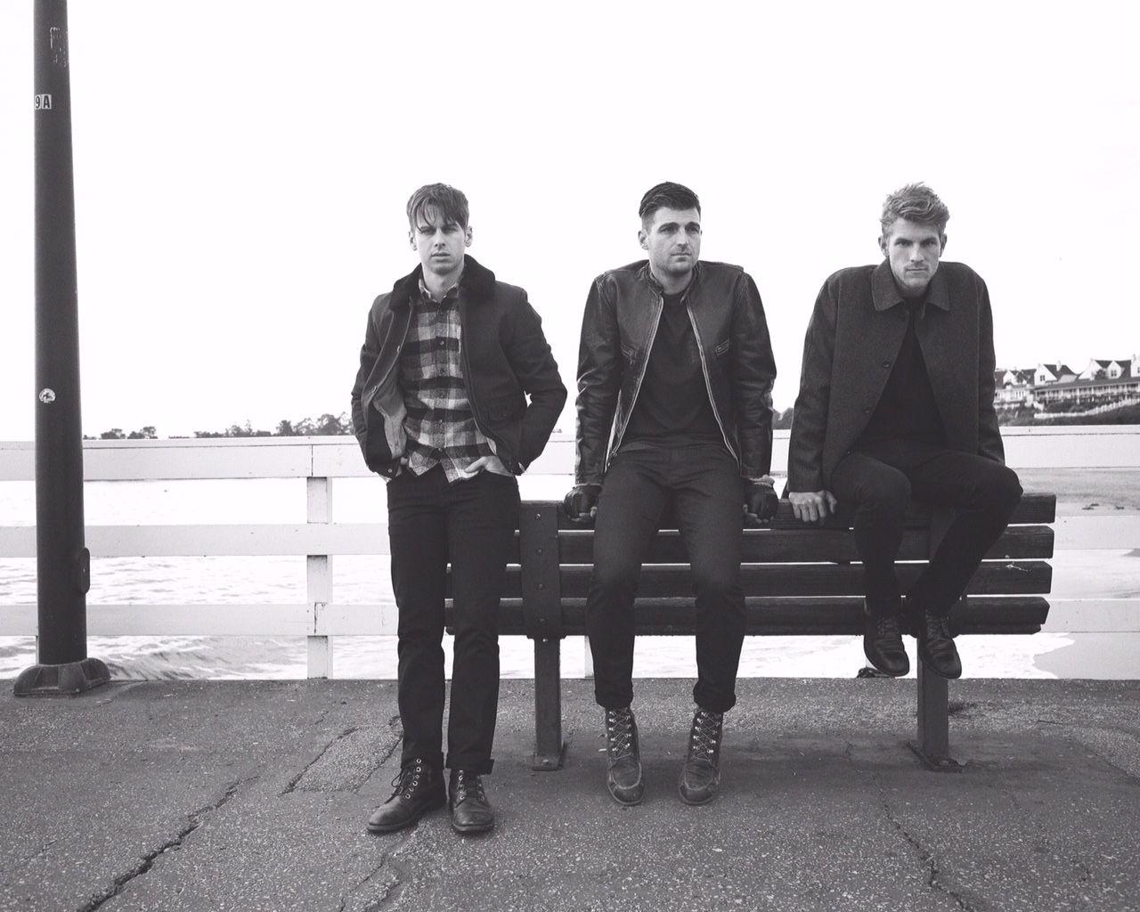 People Desktop Wallpapers - Top Free People Desktop Backgrounds ...