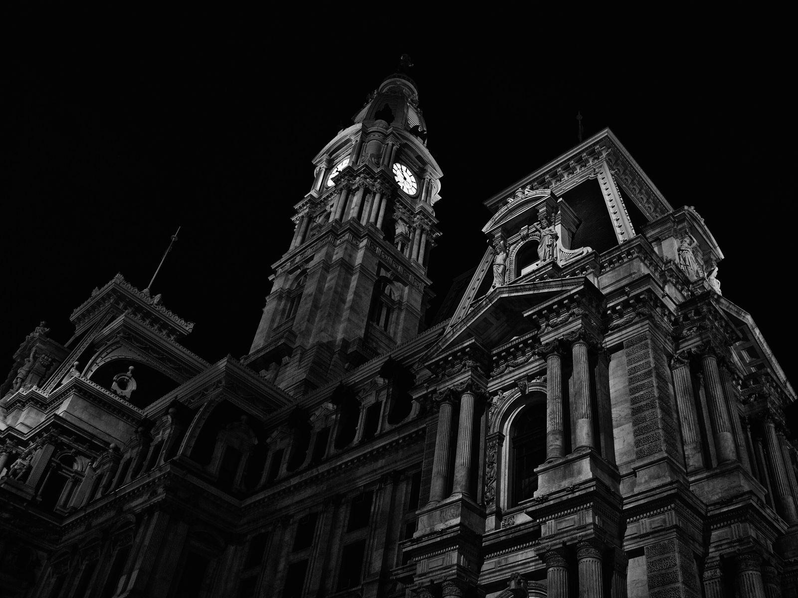 Philadelphia Desktop Wallpapers - Top Free Philadelphia Desktop ...