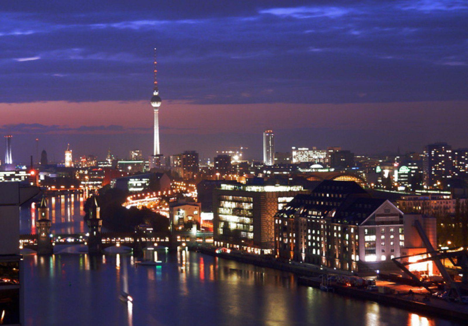 Berlin Desktop Wallpapers - Top Free Berlin Desktop Backgrounds ...