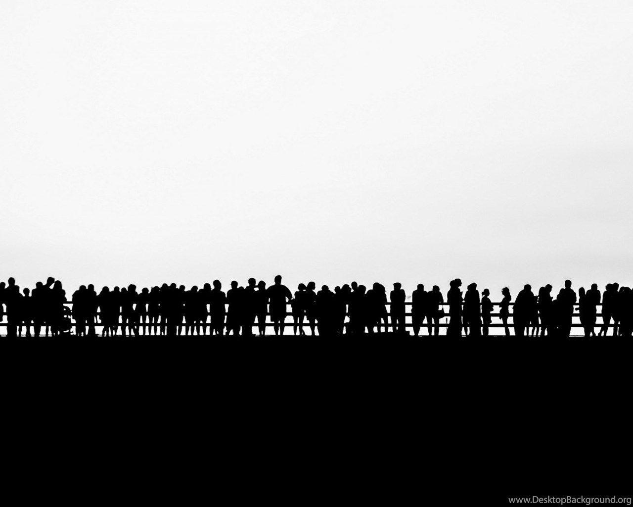 People Desktop Wallpapers - Top Free People Desktop Backgrounds ...