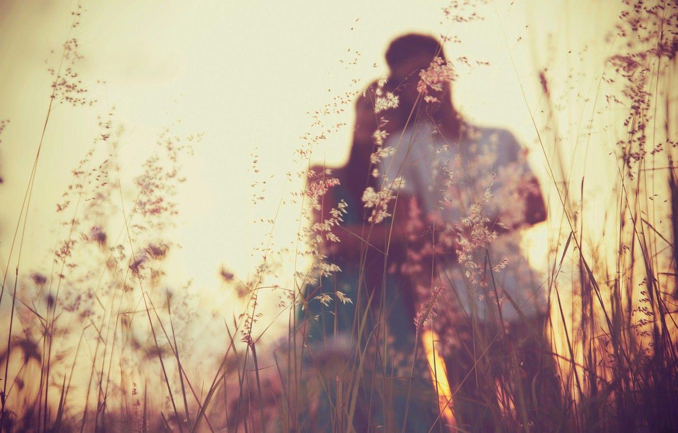 People Desktop Wallpapers - Top Free People Desktop Backgrounds ...