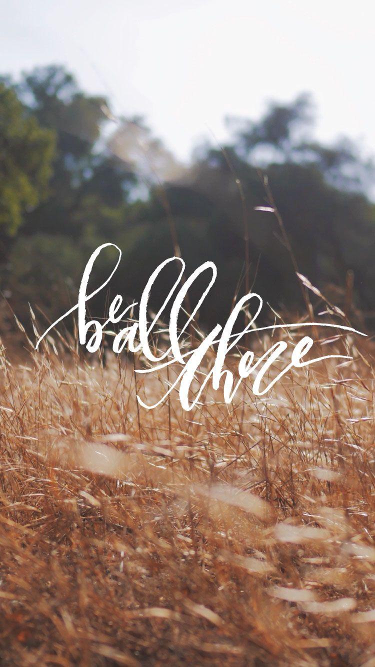 Calligraphy Wallpapers - Top Free Calligraphy Backgrounds - WallpaperAccess