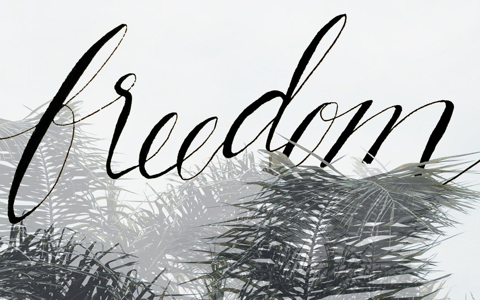 Calligraphy Wallpapers - Top Free Calligraphy Backgrounds - WallpaperAccess