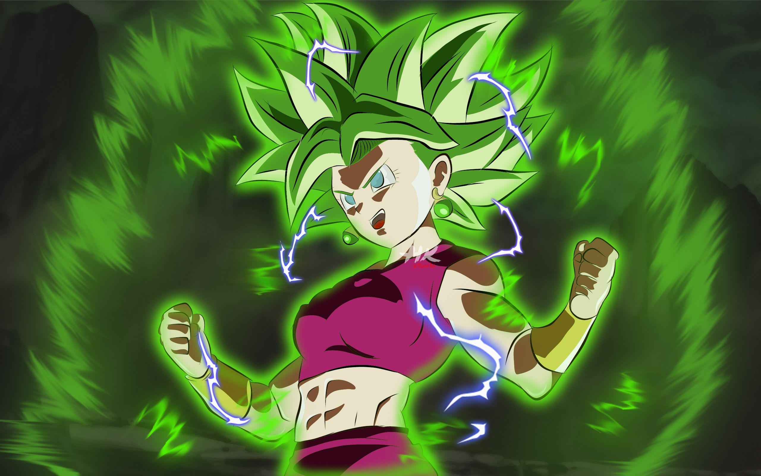 SSB Goku Wallpapers - Top Free SSB Goku Backgrounds - WallpaperAccess