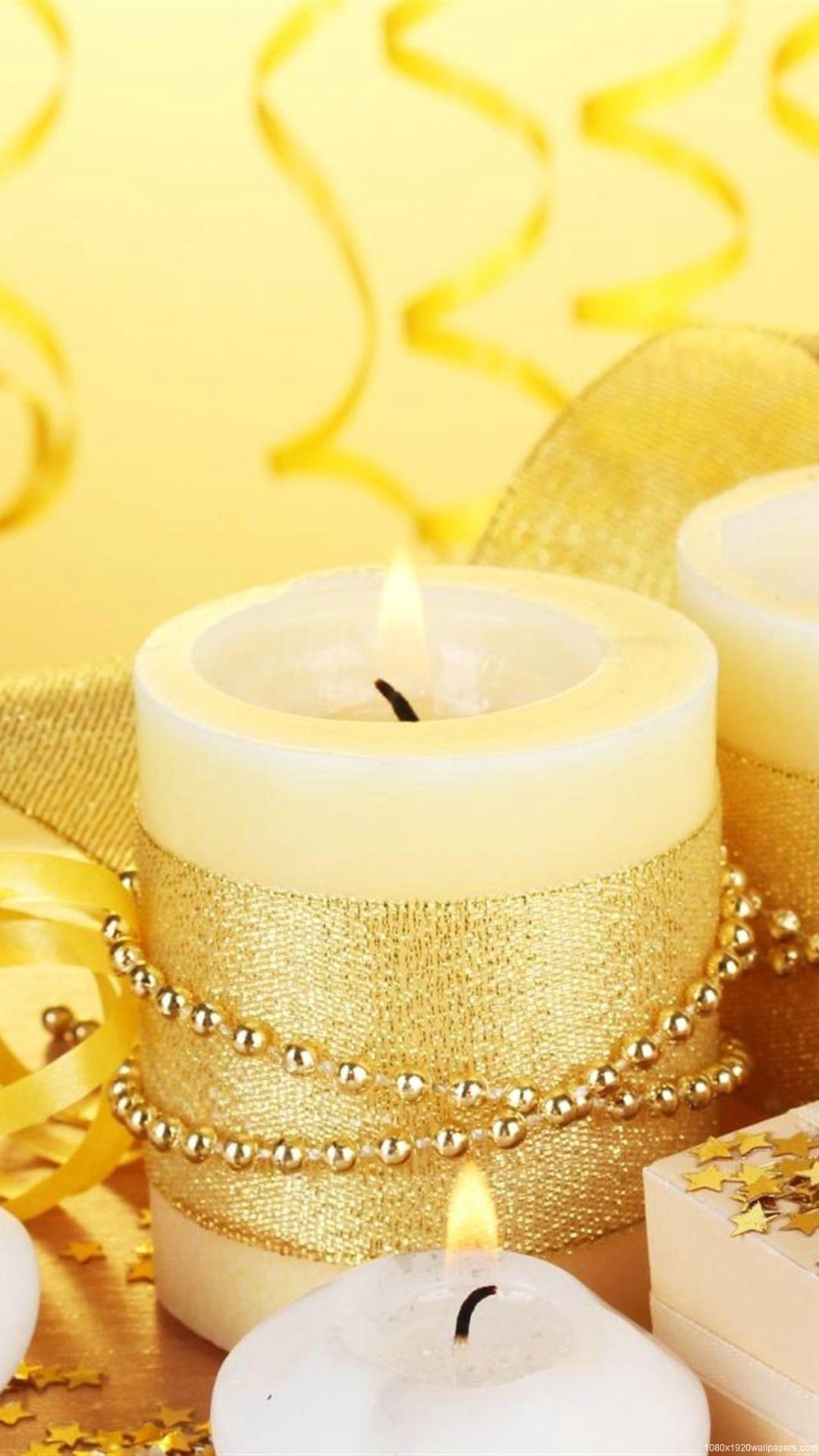 Golden Colour Wallpapers - Top Free Golden Colour Backgrounds ...