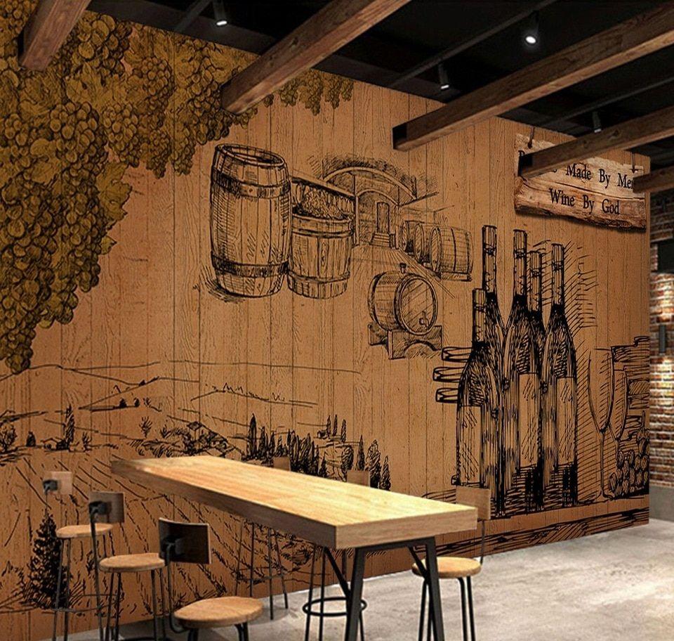 Winery Wallpapers - Top Free Winery Backgrounds - WallpaperAccess