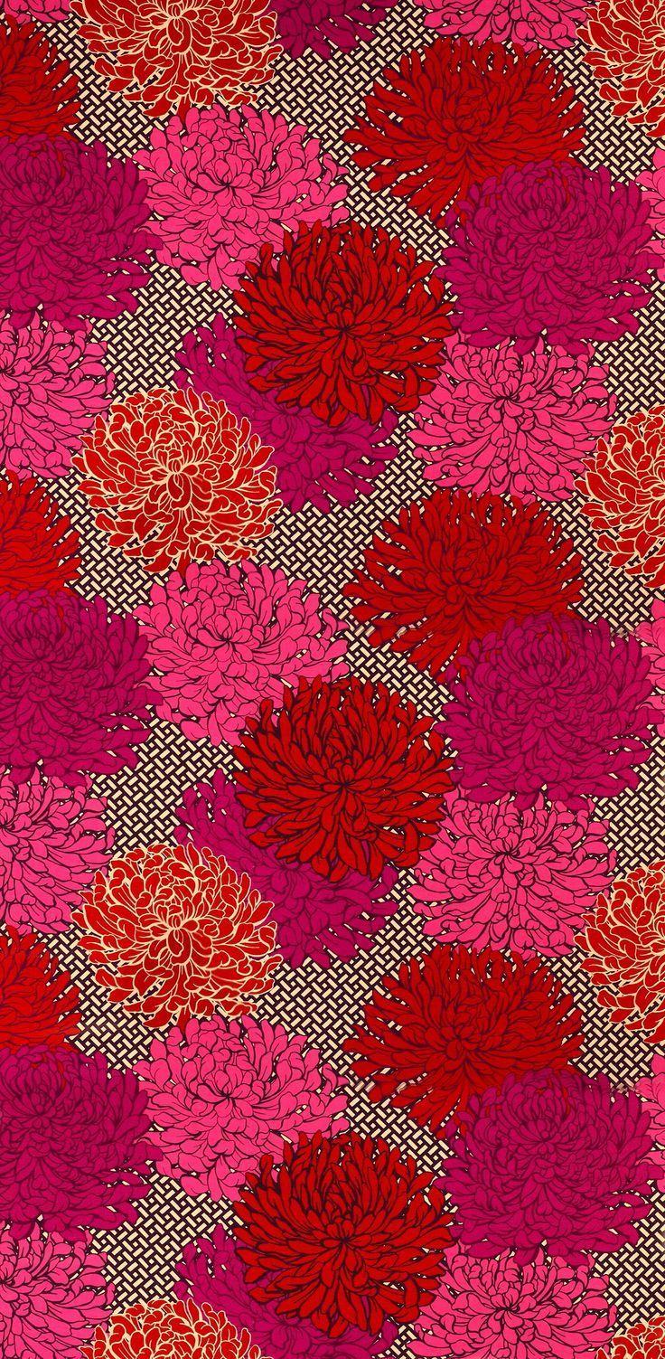 Red and Pink Wallpapers - Top Free Red and Pink Backgrounds ...