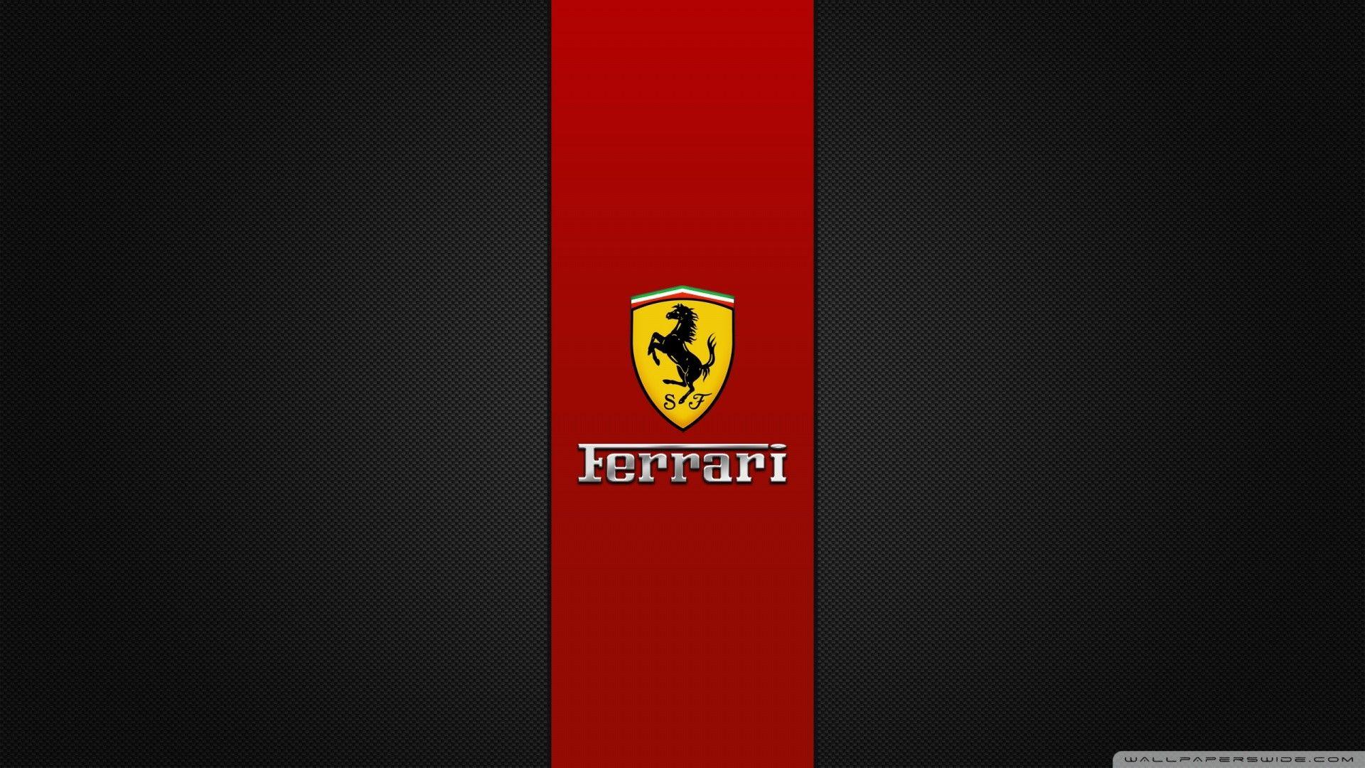 Acer Red Wallpapers - Top Free Acer Red Backgrounds - WallpaperAccess