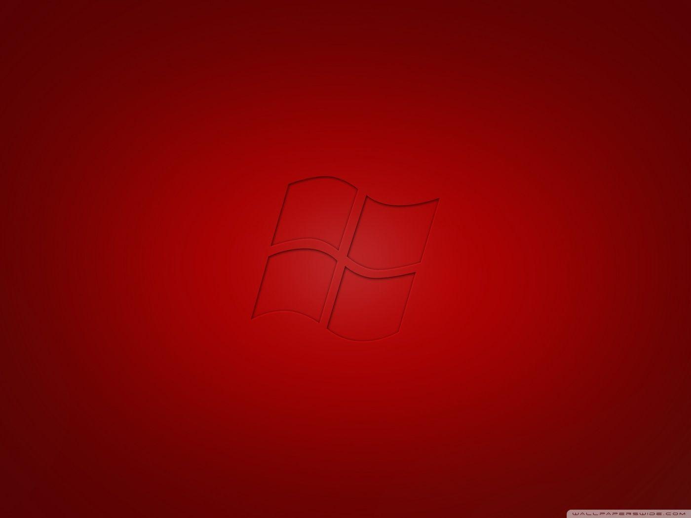 Acer Red Wallpapers - Top Free Acer Red Backgrounds - WallpaperAccess