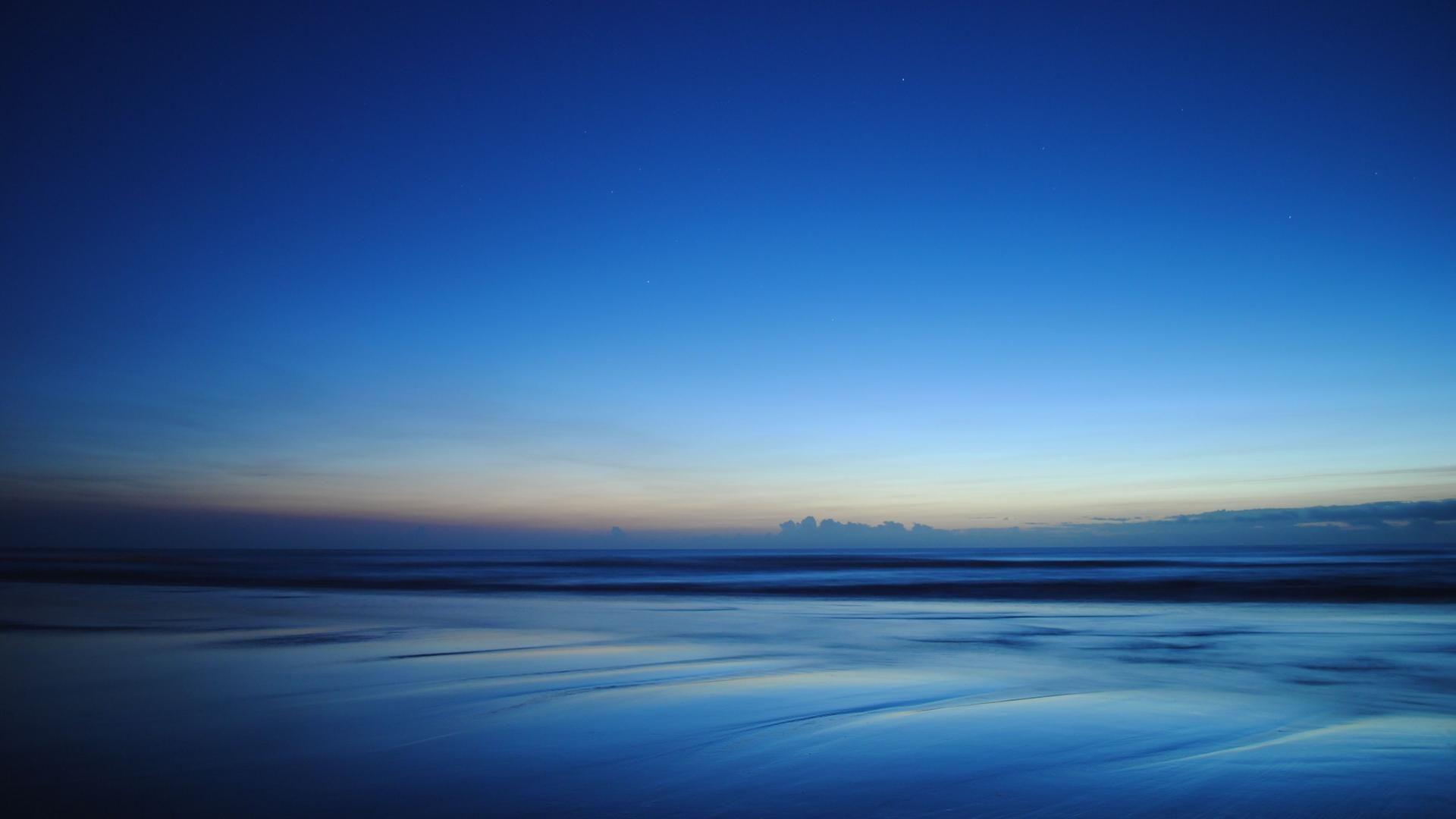 Tranquility Wallpapers - Top Free Tranquility Backgrounds - WallpaperAccess