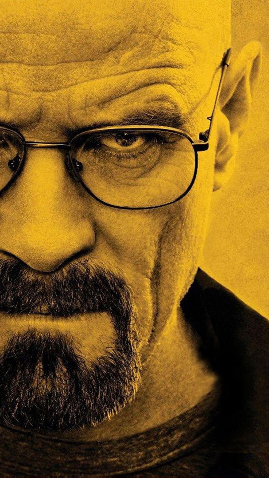 Breaking Bad Mobile Wallpapers - Top Free Breaking Bad Mobile ...