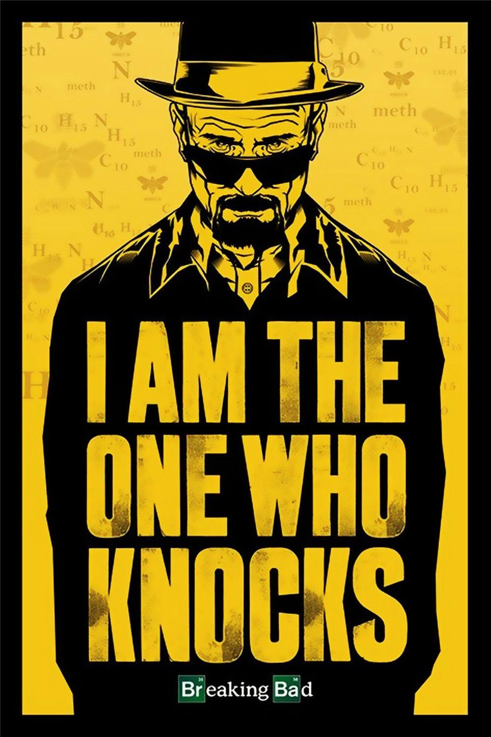 Breaking Bad Mobile Wallpapers - Top Free Breaking Bad Mobile ...