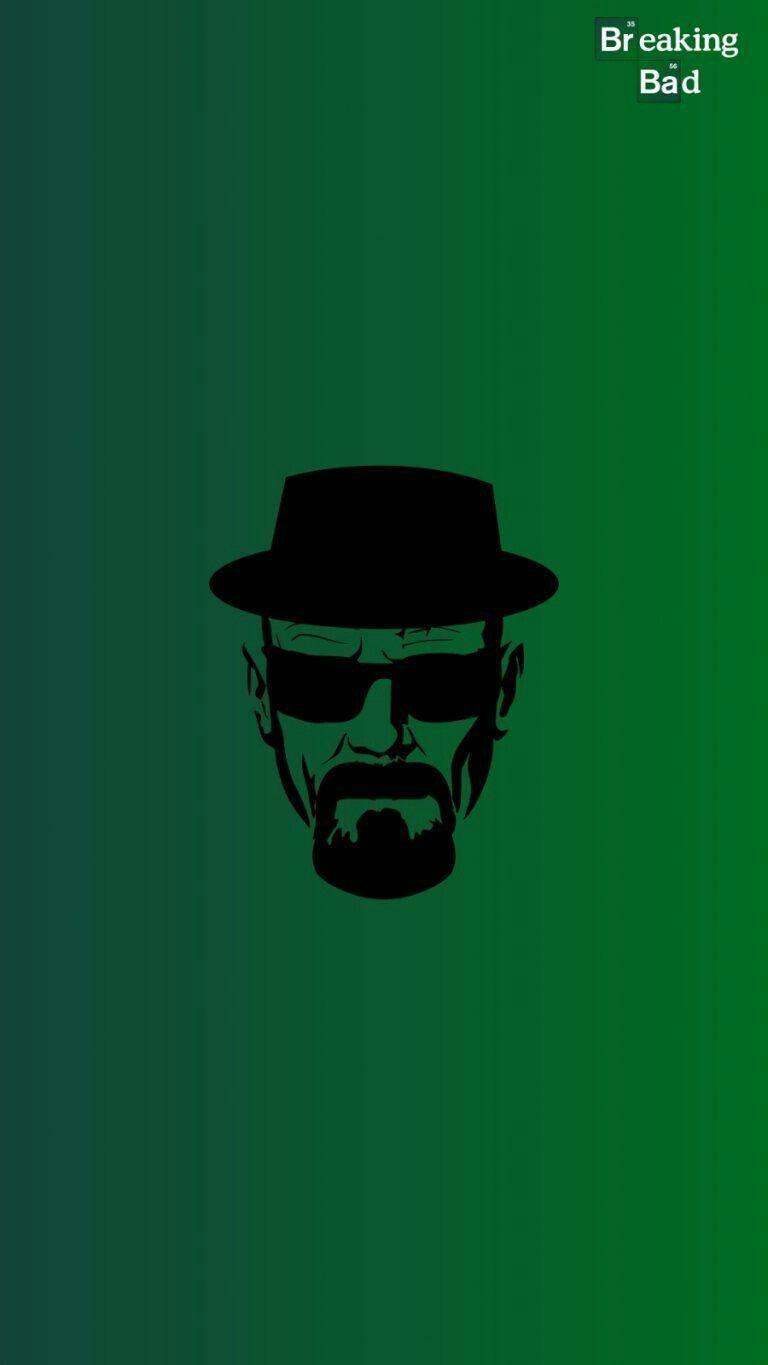 Breaking Bad Mobile Wallpapers - Top Free Breaking Bad Mobile ...