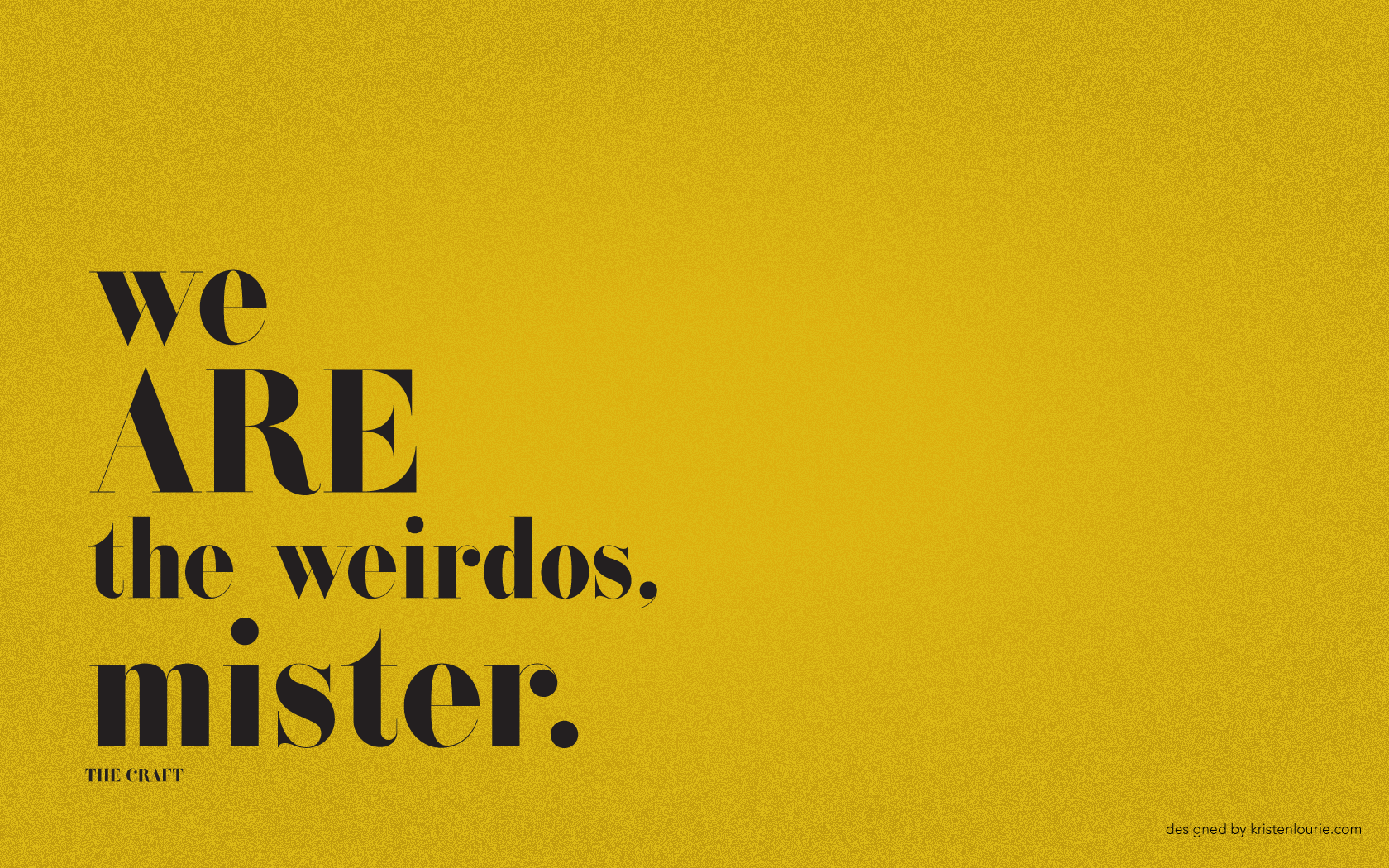 Movie Quote Wallpapers - Top Free Movie Quote Backgrounds - WallpaperAccess