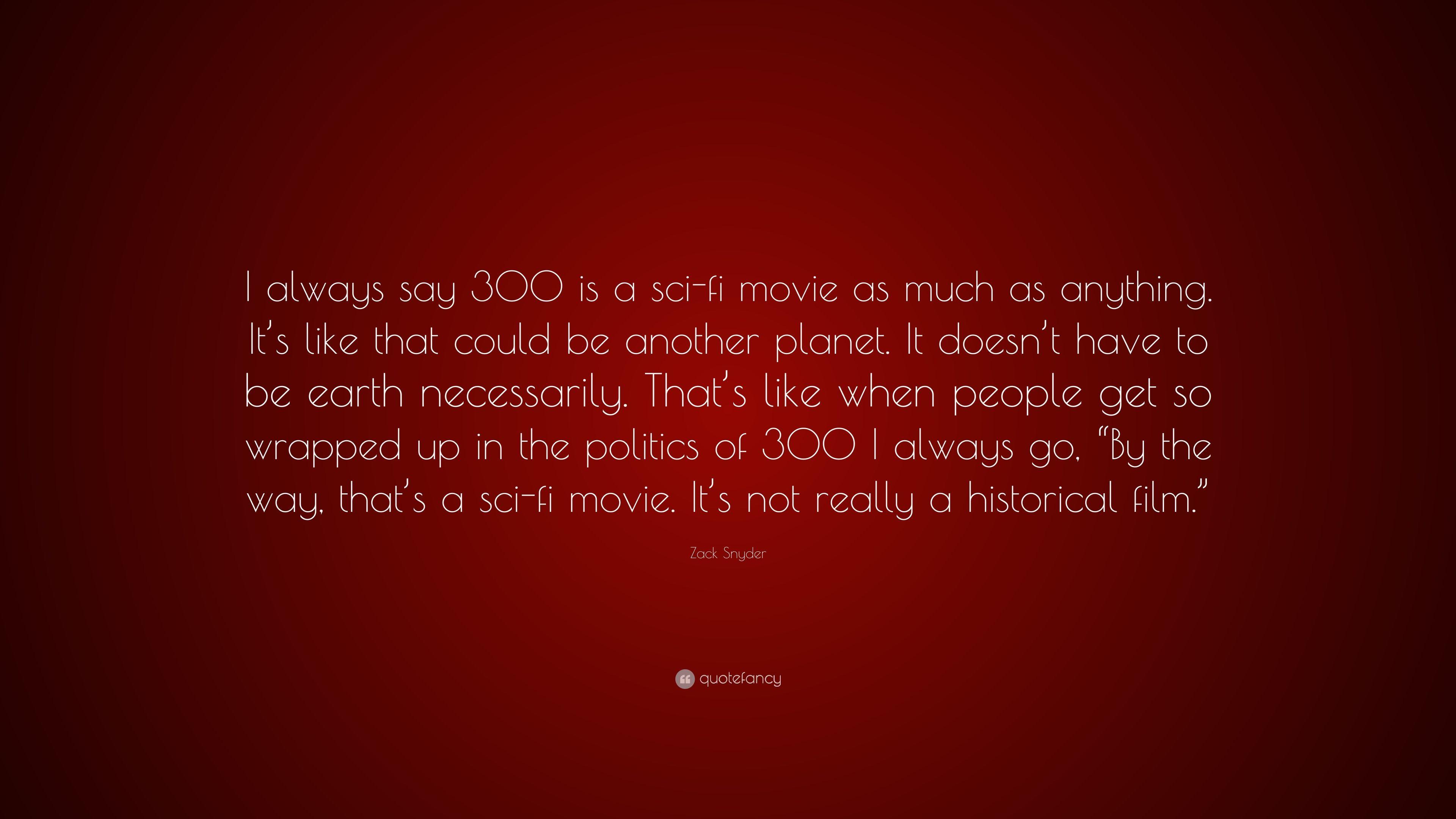 Movie Quote Wallpapers Top Free Movie Quote Backgrounds WallpaperAccess movie-quote-wallpapers-top-free-movie-quote-backgrounds-wallpaperaccess
