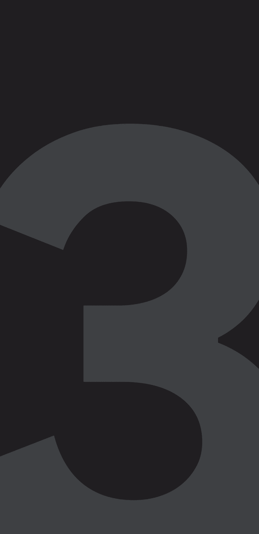 Pixel 3A Wallpapers - Top Free Pixel 3A Backgrounds - WallpaperAccess