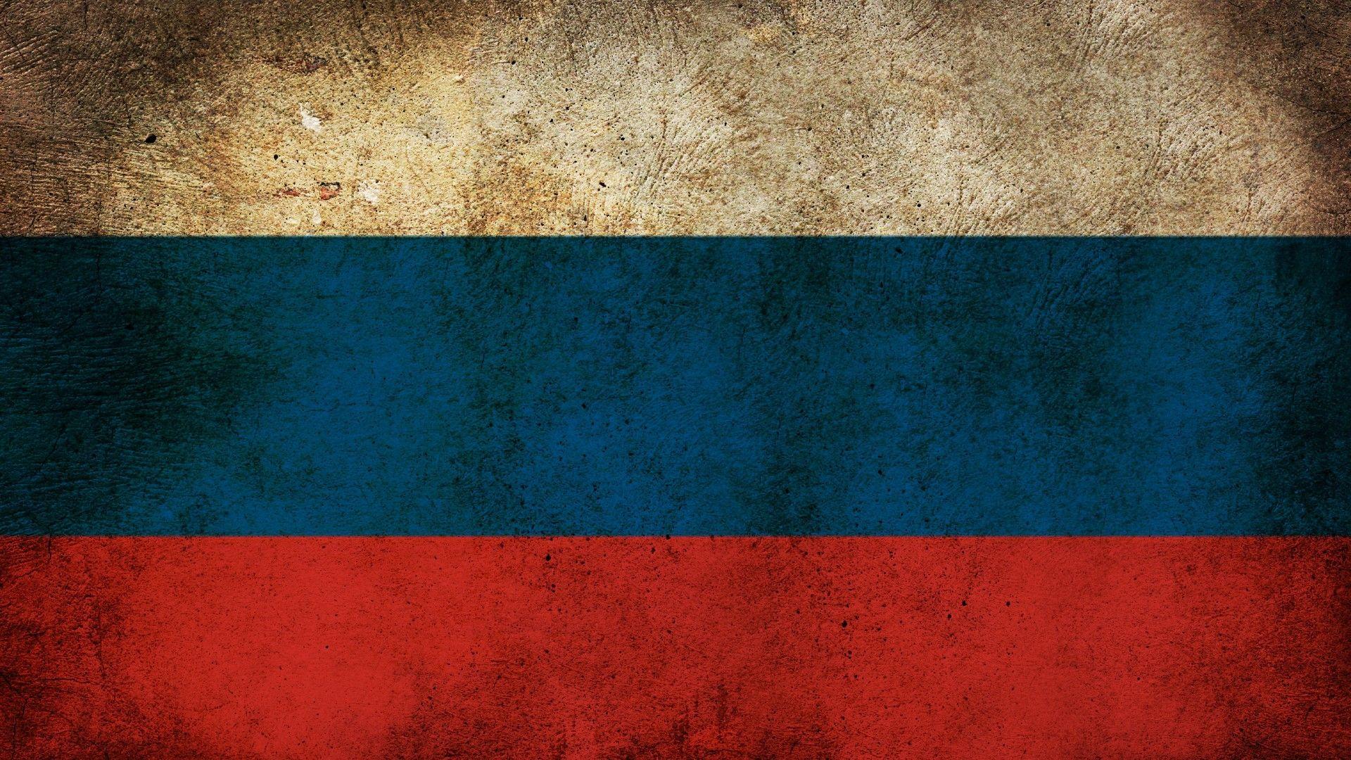 Russian Flag Wallpapers - Top Free Russian Flag Backgrounds ...