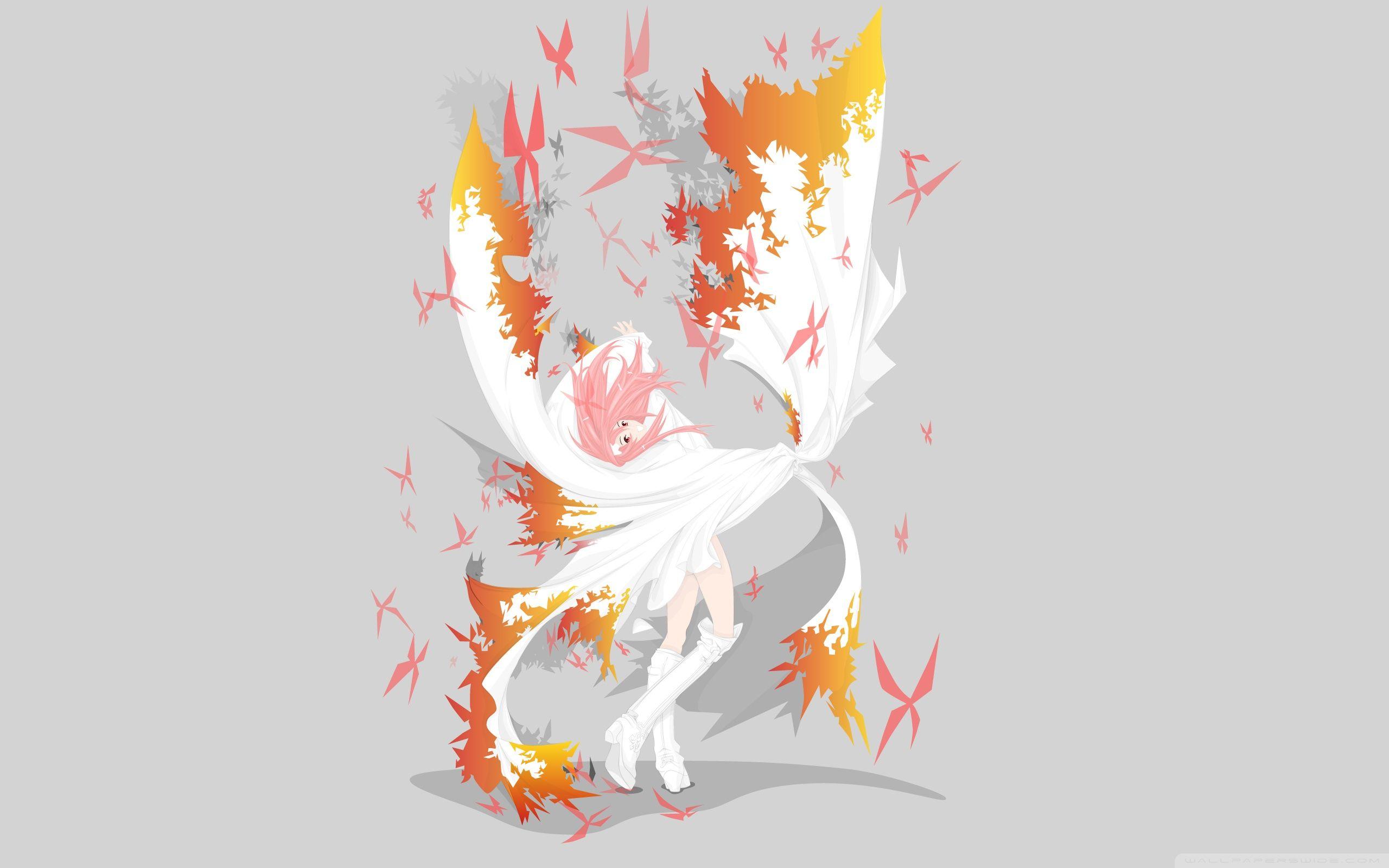 Animated Abstract Wallpapers - Top Free Animated Abstract Backgrounds ...