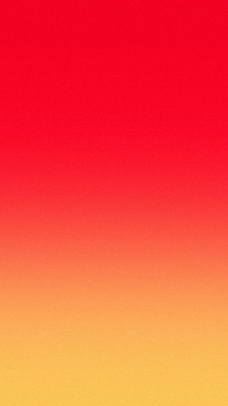 iOS Red Wallpapers - Top Free iOS Red Backgrounds - WallpaperAccess