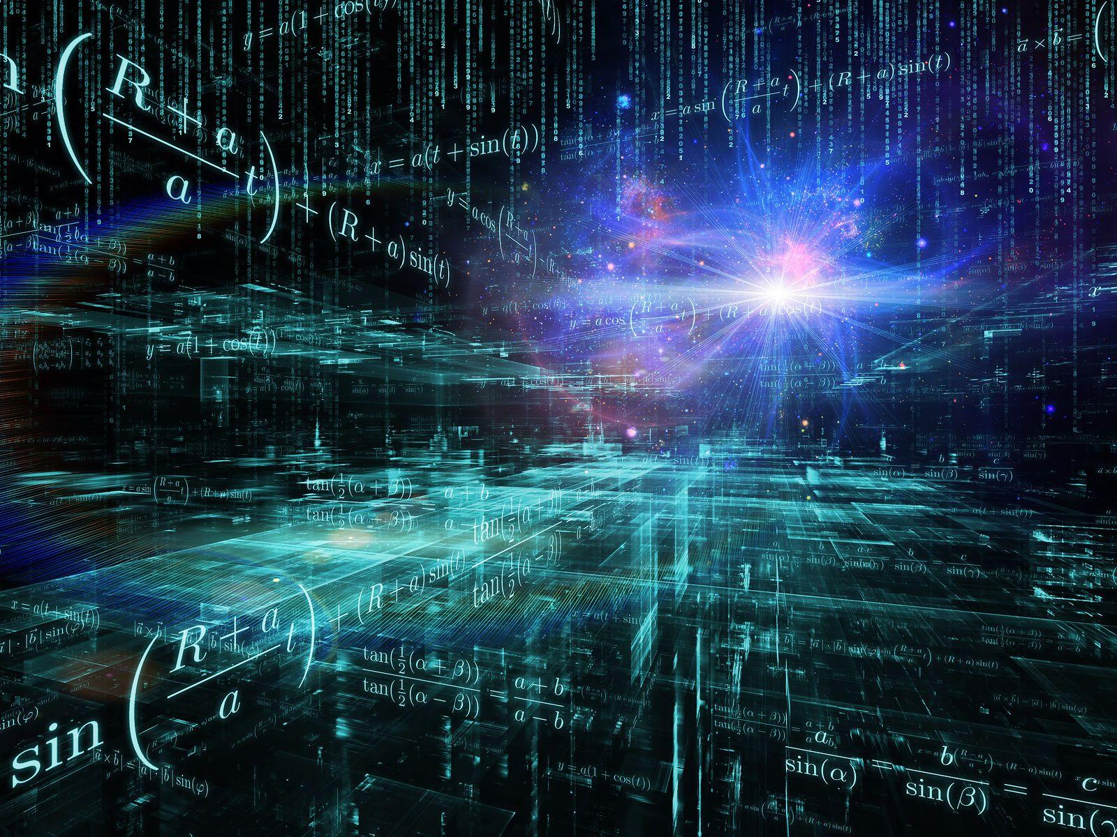 Encryption Wallpapers - Top Free Encryption Backgrounds - WallpaperAccess