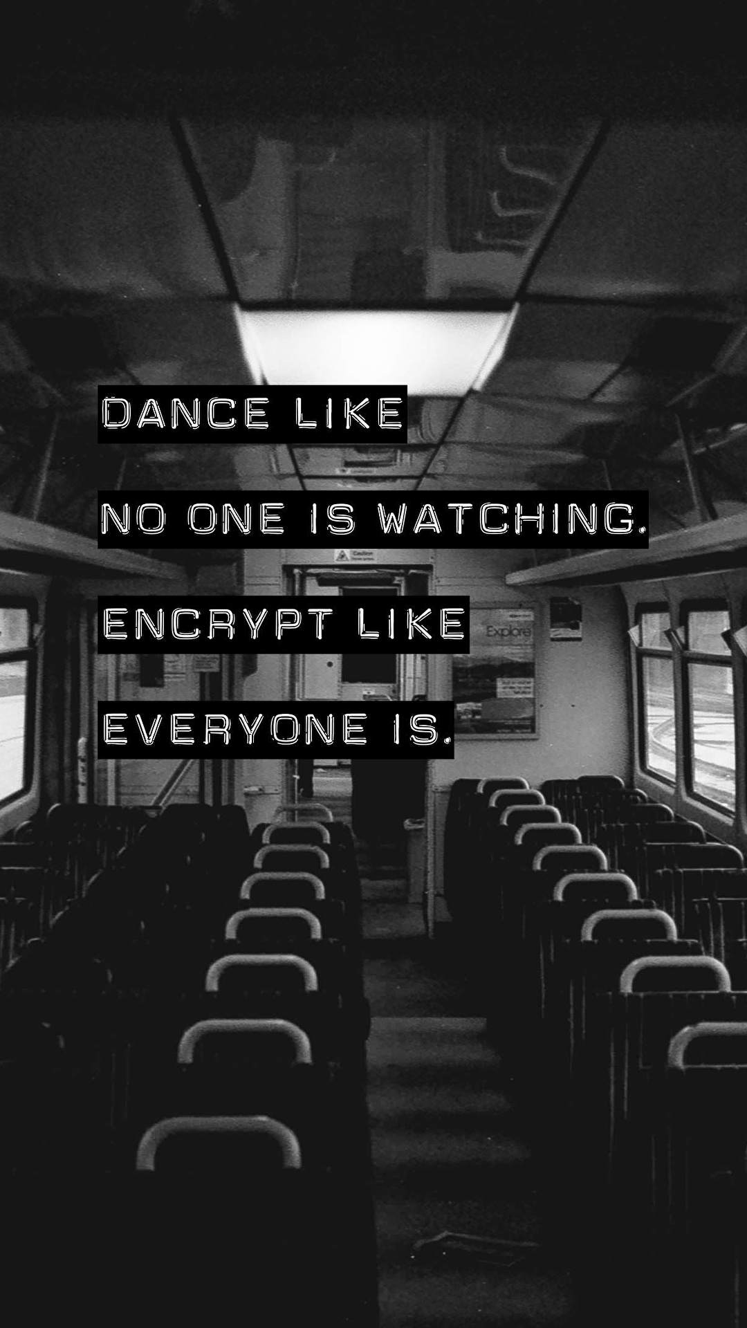 Encryption Wallpapers - Top Free Encryption Backgrounds - WallpaperAccess