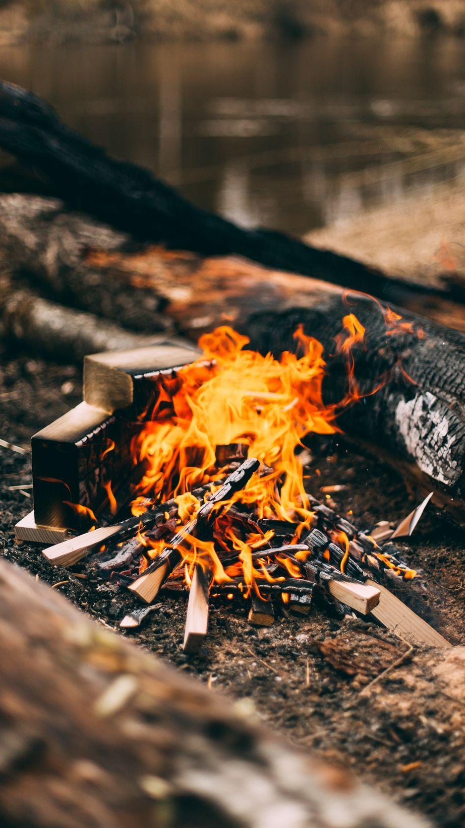 Camping iPhone Wallpapers - Top Free Camping iPhone Backgrounds ...