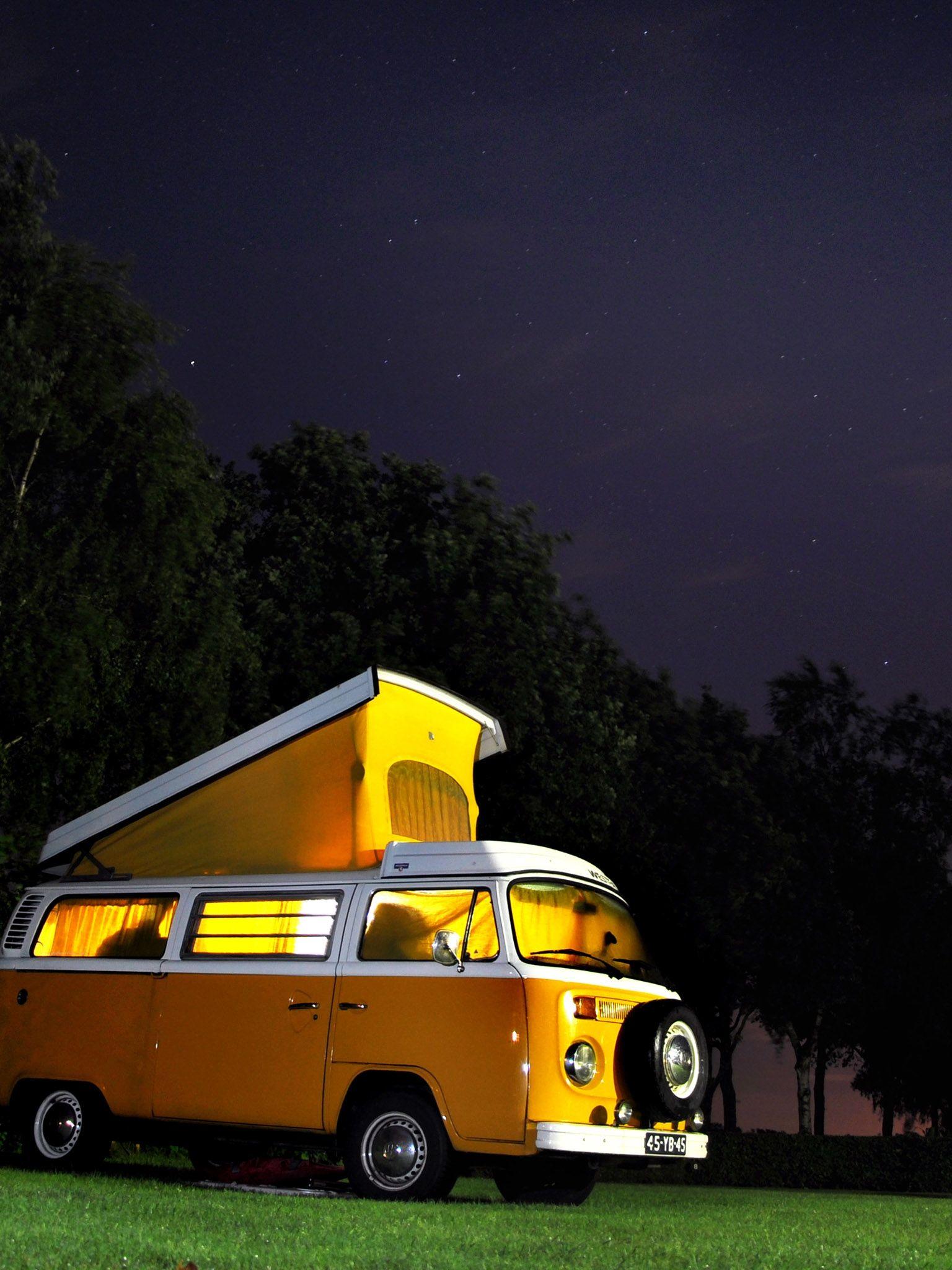 Camping iPhone Wallpapers - Top Free Camping iPhone Backgrounds ...